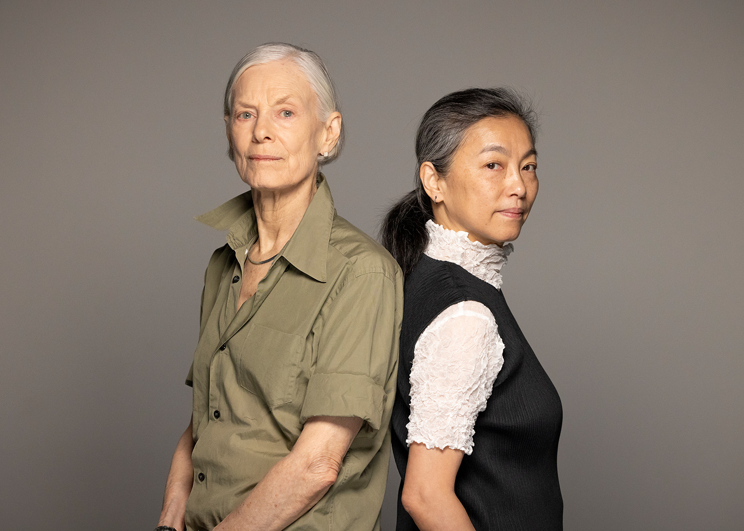 Radialsystem - STEIN