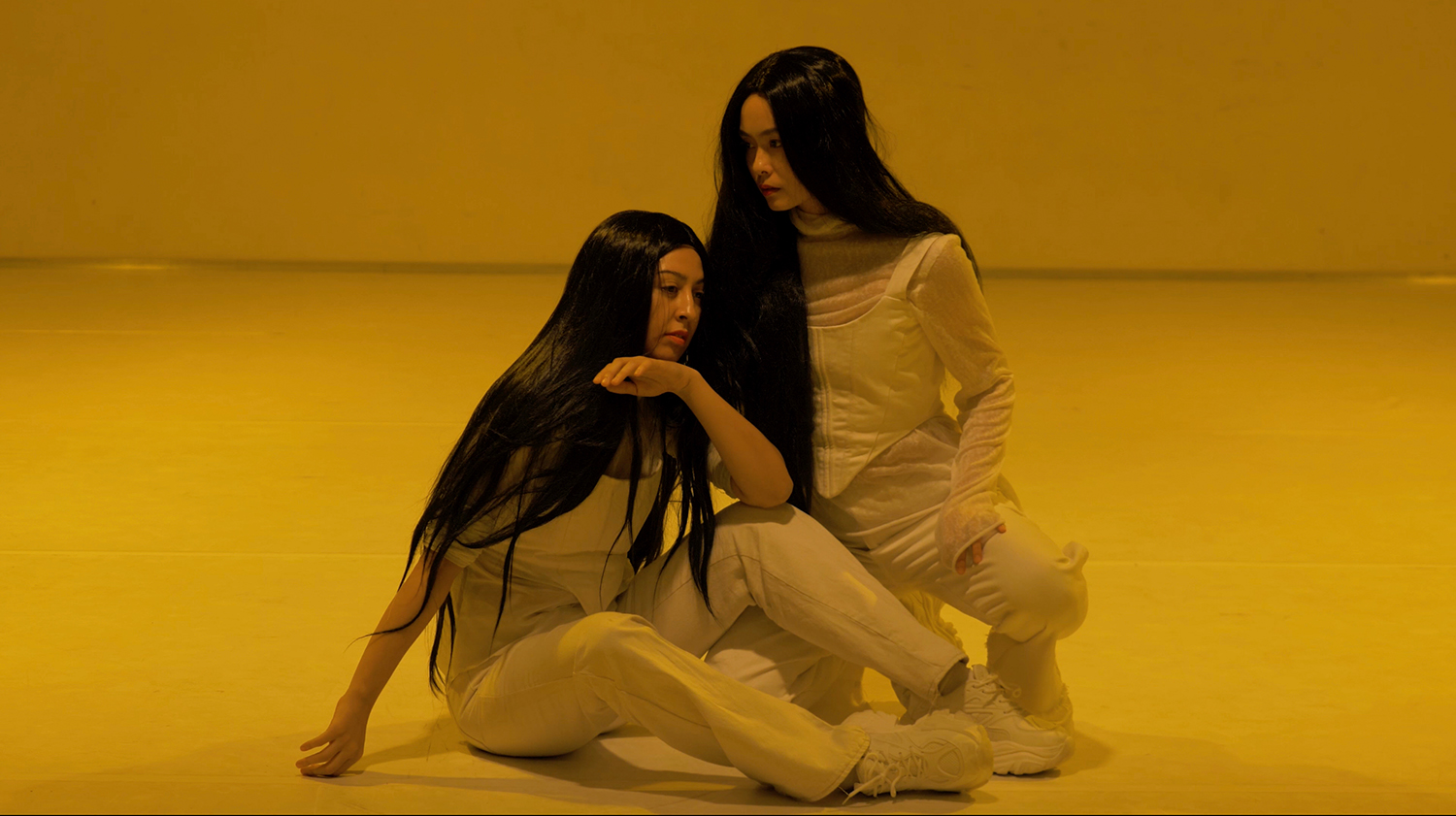 Radialsystem - Orfeo