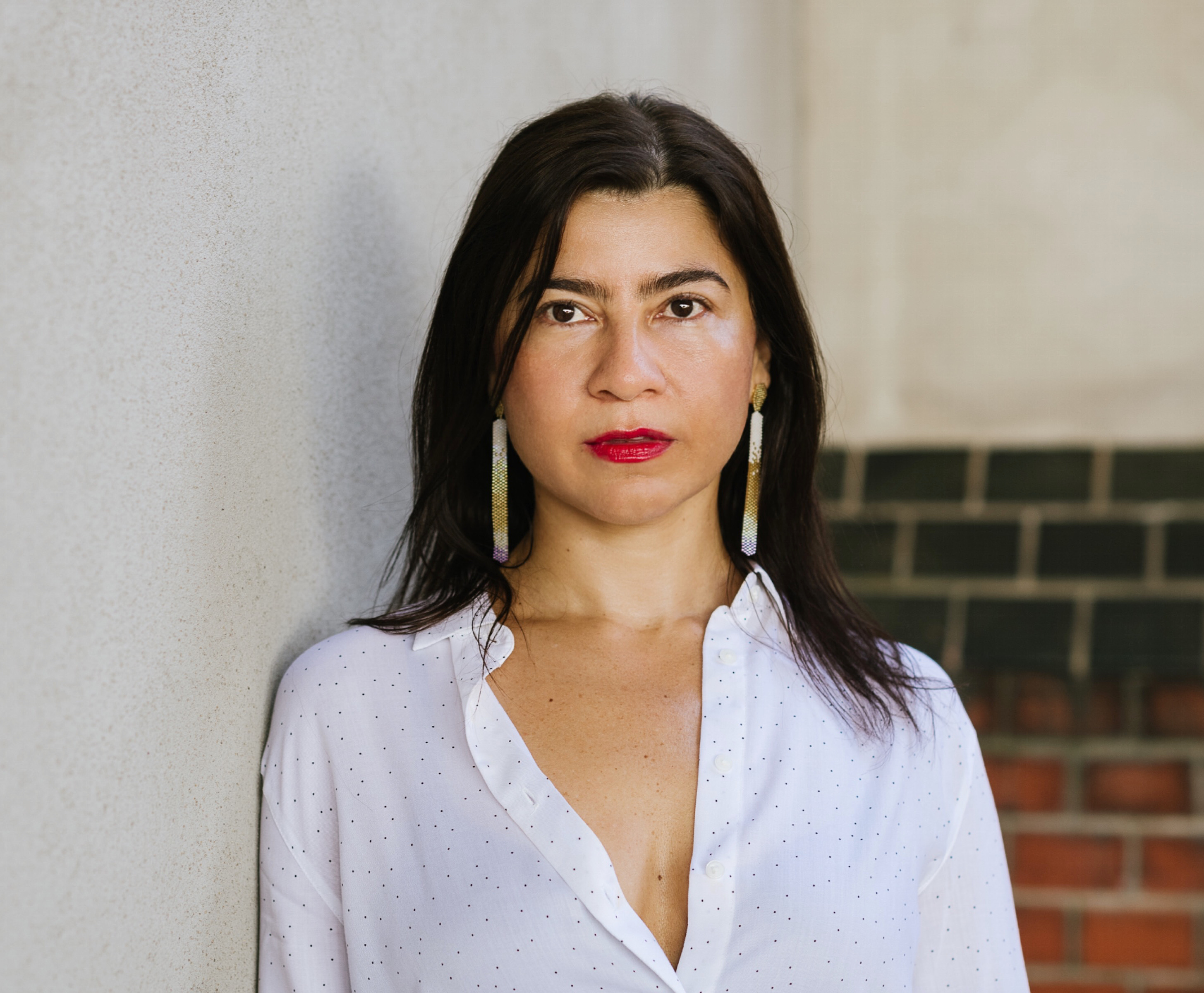 Radialsystem - Encounters – Embodied Practices: #5 foRest – slow medicine