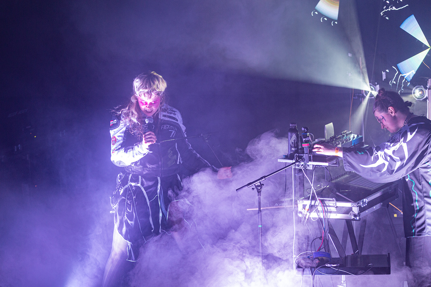 Radialsystem - A L’ARME! Festival Vol. X+I